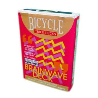 Magic Store - Card Tricks & Closeup Magic | Dreamland Magic