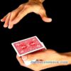 Stunning and Easy to Learn Magic Card Tricks with Demos
