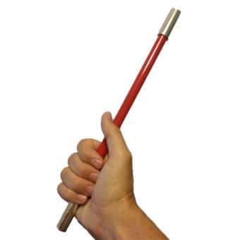 Magic Store - Card Tricks & Closeup Magic | Dreamland Magic