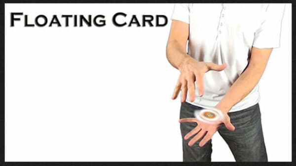 Magic Store - Card Tricks & Closeup Magic | Dreamland Magic