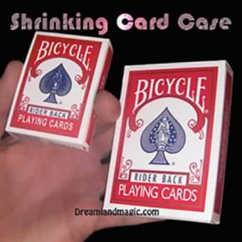 Stunning and Easy to Learn Magic Card Tricks with Demos