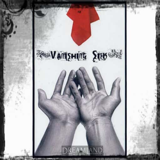 Vanishing Silk Magic Trick | Disappears in Hand