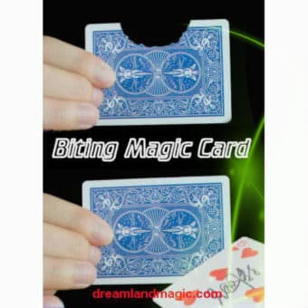 Stunning and Easy to Learn Magic Card Tricks with Demos