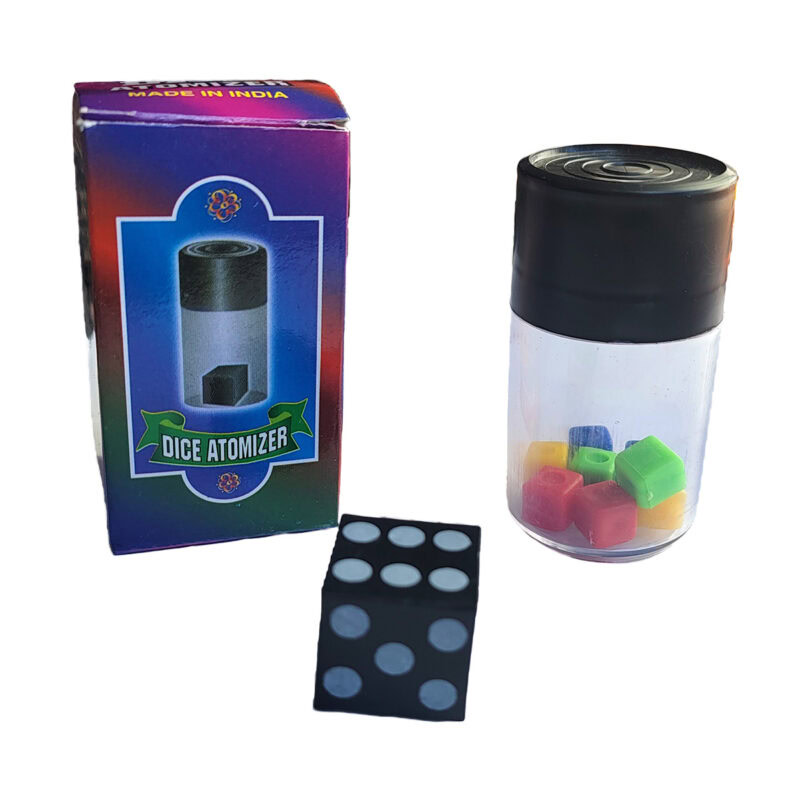 Featured Magic Tricks. Easy to advanced skill level | Page 2