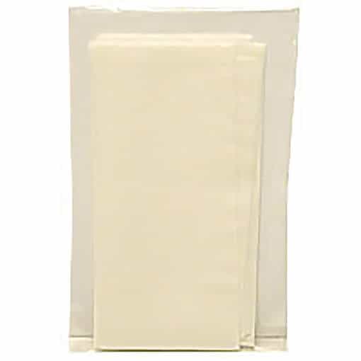 Magic Flash Paper and Flash Cotton for Sale