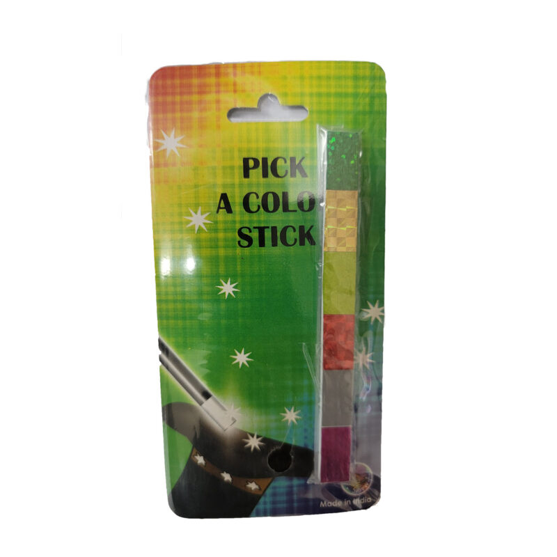 Magic Store - Card Tricks & Closeup Magic | Dreamland Magic