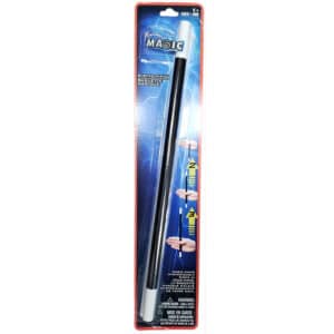 Featured Magic Tricks. Easy to advanced skill level