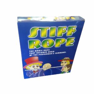 Ultimate Street Magic Package -Dreamlandmagic