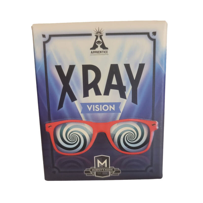 Magic Store - Card Tricks & Closeup Magic | Dreamland Magic